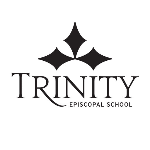 Trinity Episcopal School - Victoria, TX – A+ School Uniforms & Sewing ...