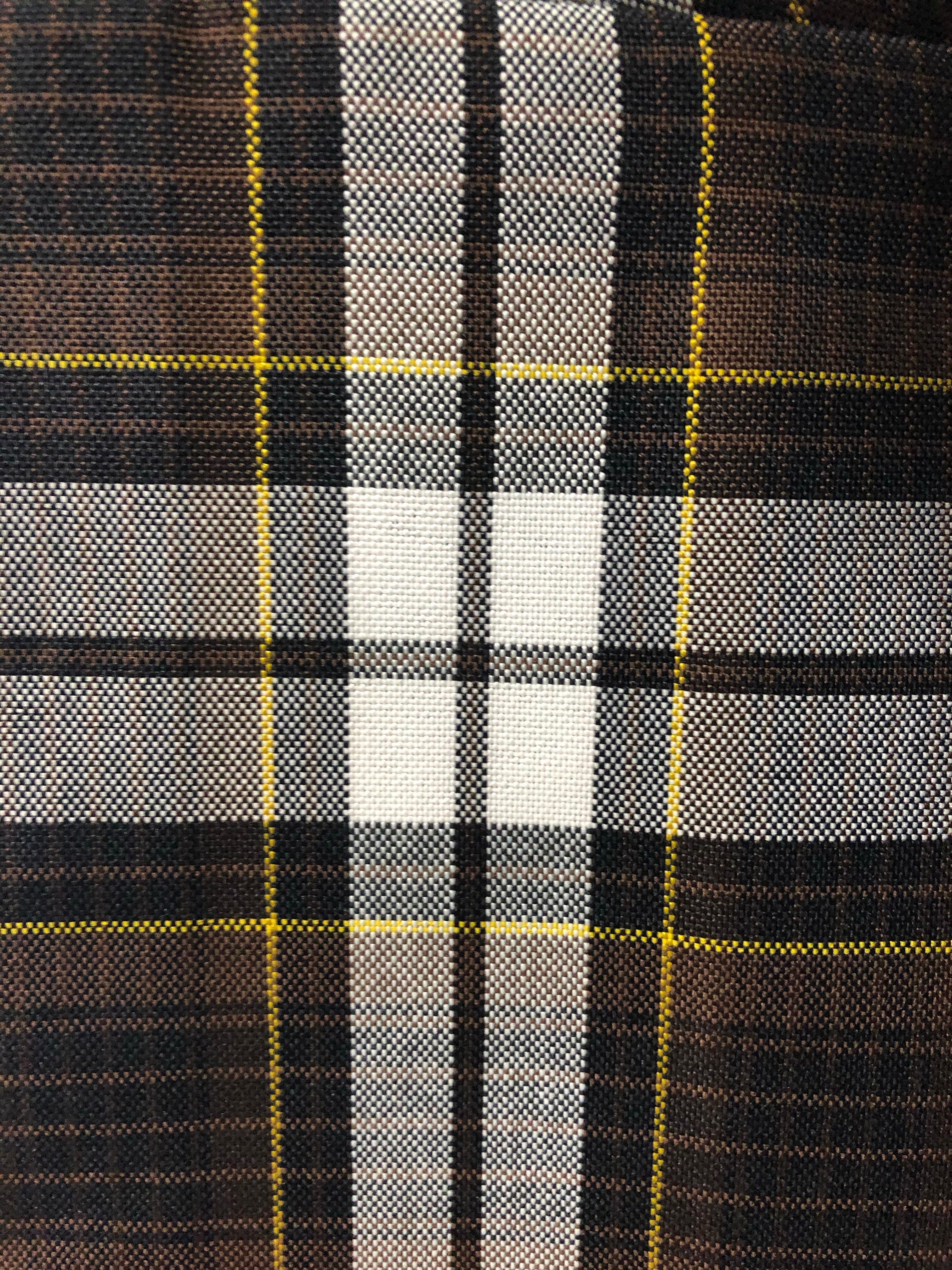 Plaid 84 – A+ School Uniforms & Sewing Center