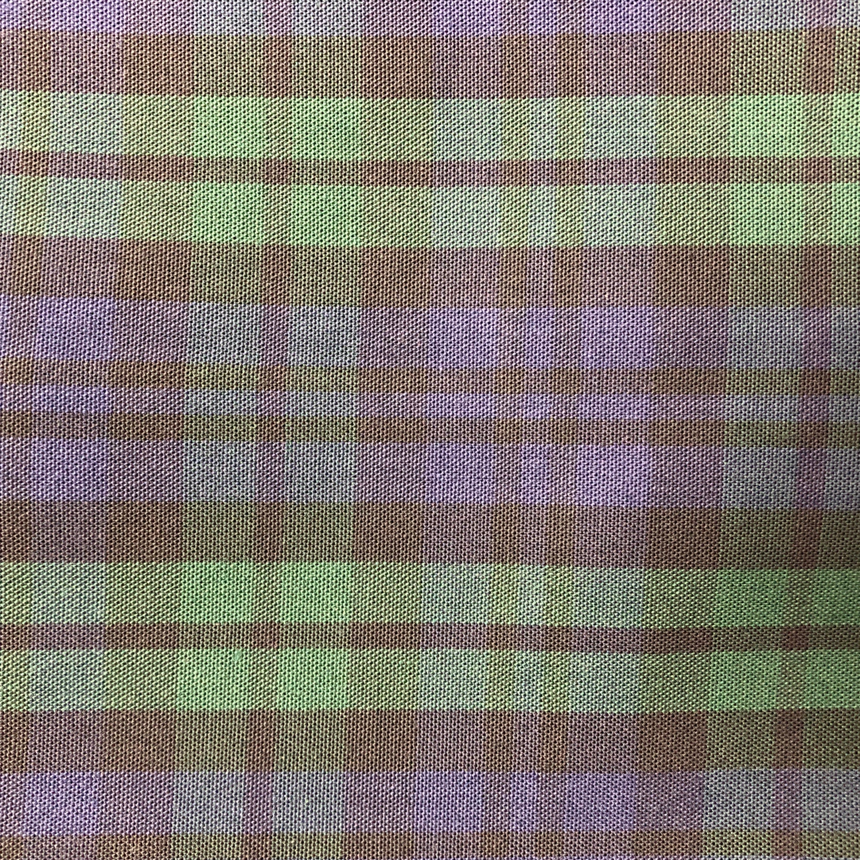 Plaid 77 – A+ School Uniforms & Sewing Center